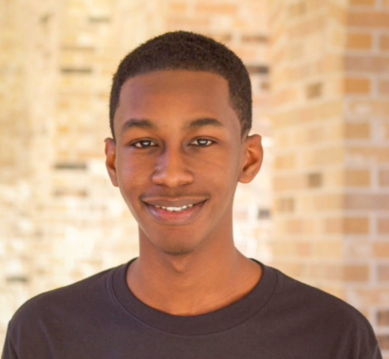 Our Team – Education Solutions Now